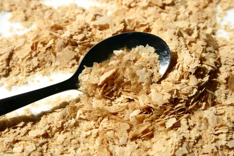 Eigenschaften von Bierhefe für die Gesundheit - Besser Gesund Leben