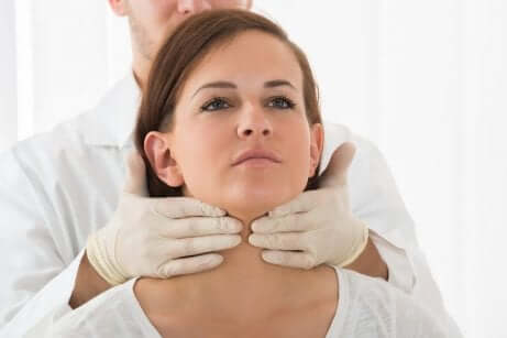 Hypophysentumor: Ursachen und Symptome - Besser Gesund Leben