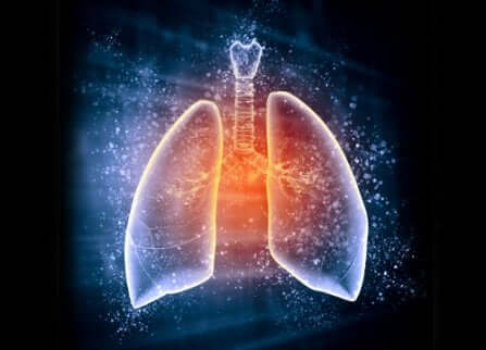 Lungenödem: Symptome und Ursachen - Besser Gesund Leben