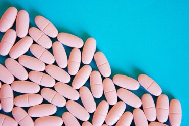 Nichtsteroidale Antirheumatika (NSAR) - Besser Gesund Leben