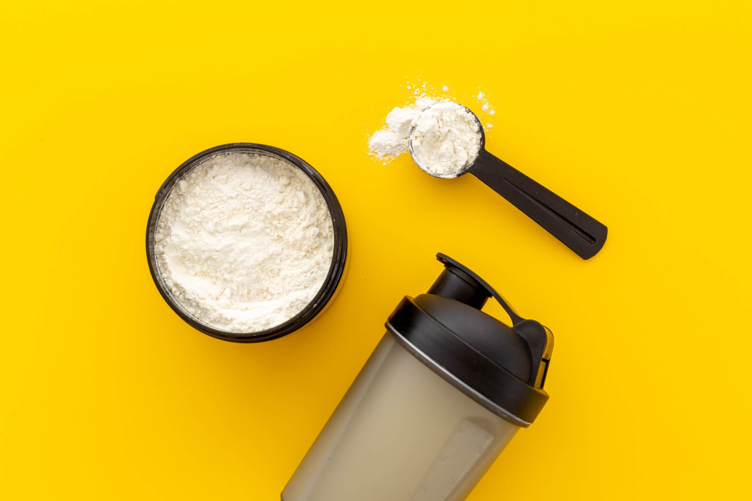 Was sind exogene Ketone? - Besser Gesund Leben